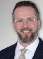 Florida HB913: New Rules for Condos/Co-ops - Godbey Giardina