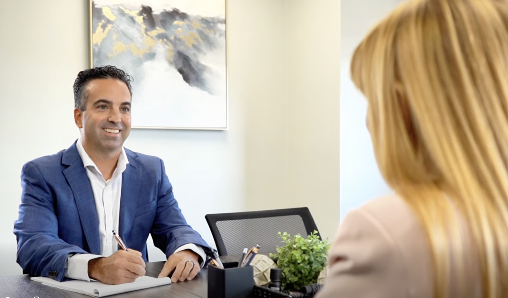 Personal Injury & Property Damage Law Firm | Offices in LA, FL, CO,