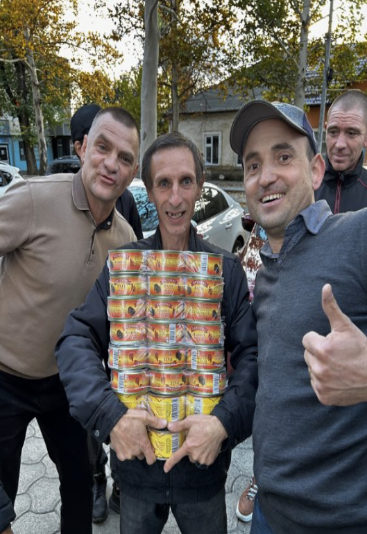 Personal Injury & Property Damage Law Firm | Offices in LA, FL, CO,