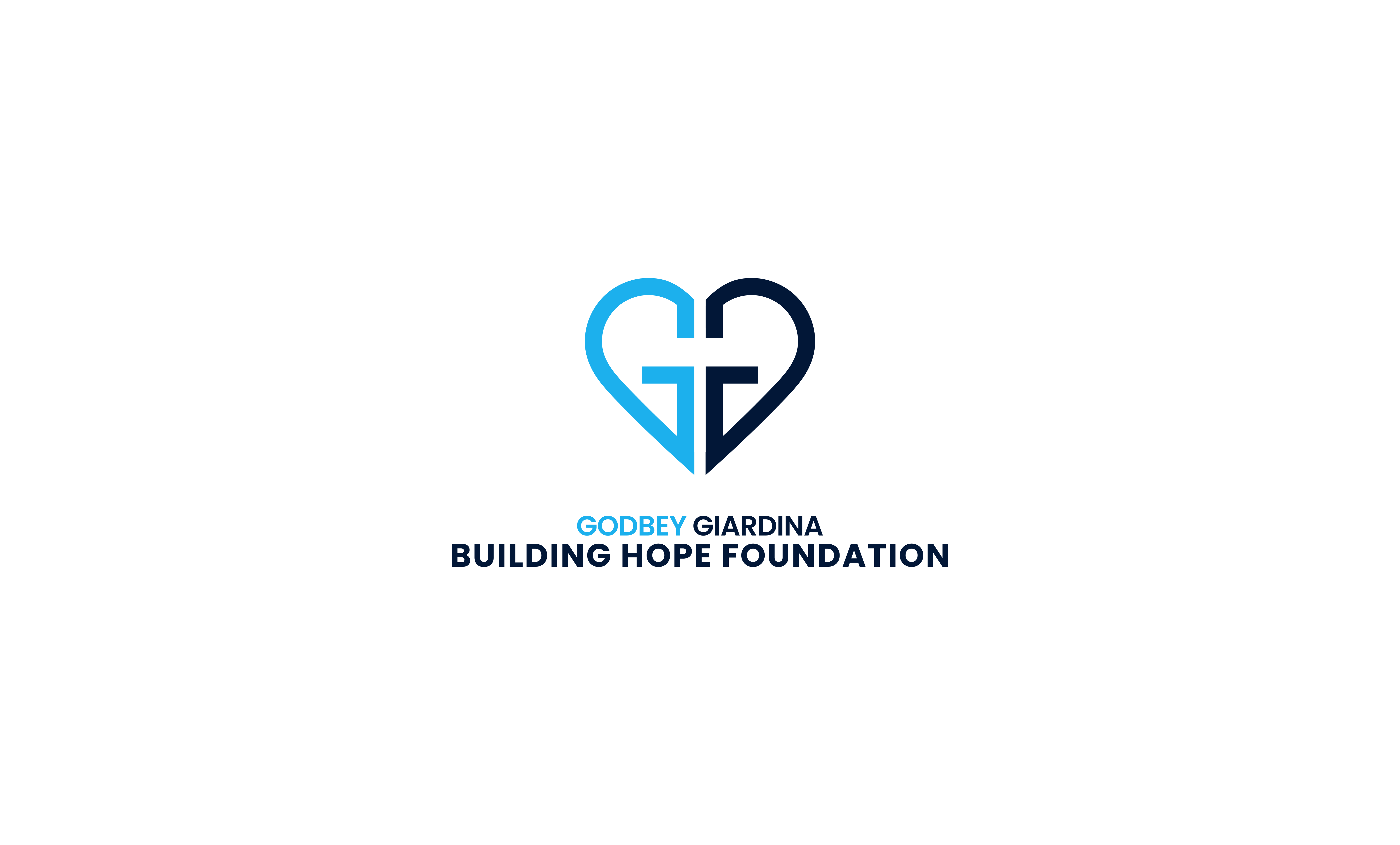 Building Hope Community Support - Godbey Giardina Foundation